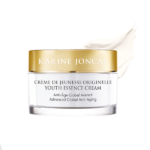 The KJ Secrets - Karine Joncas Medi-Cosmetics